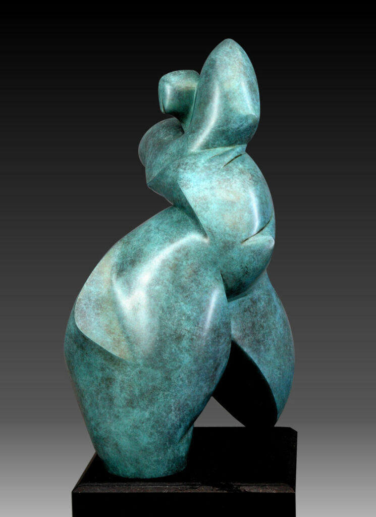 STRATONICE - Pollès